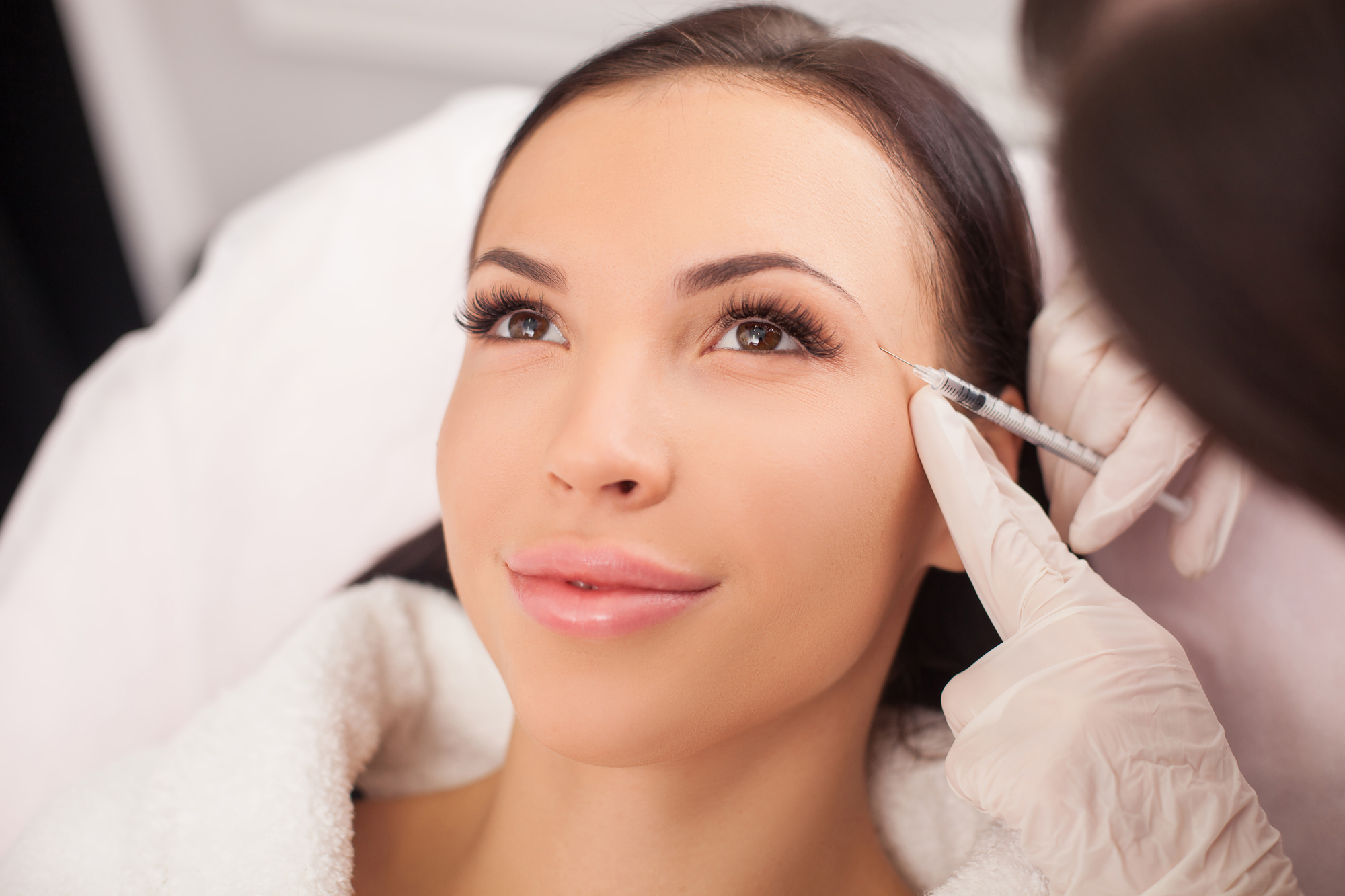 What Age Should I Start Getting Fillers? - Vein & Laser Institute Vein ...